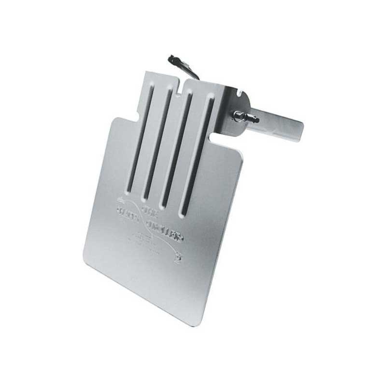 Happy Troller fra Davis Instruments fås i small og large